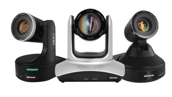 Evoview – Official Site