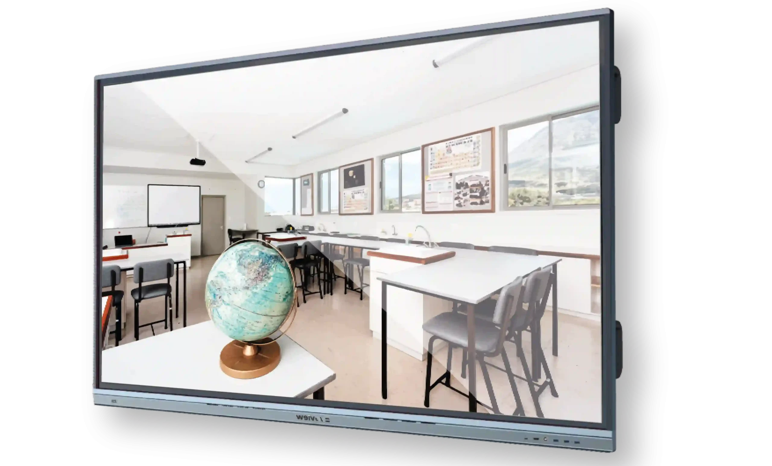 Evoview – Official Site