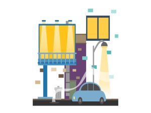 Jenis – Jenis LED Control Sistem Yang Ada Di Videotron - Evoview